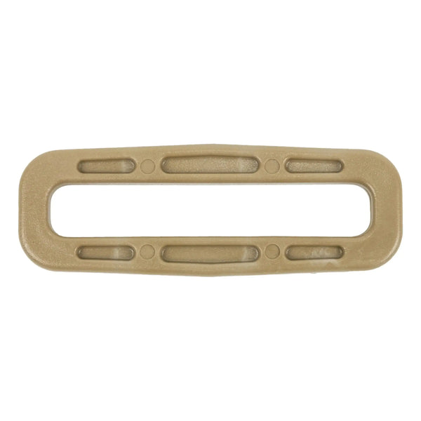 ITW Nexus Square Ring 50mm online kaufen