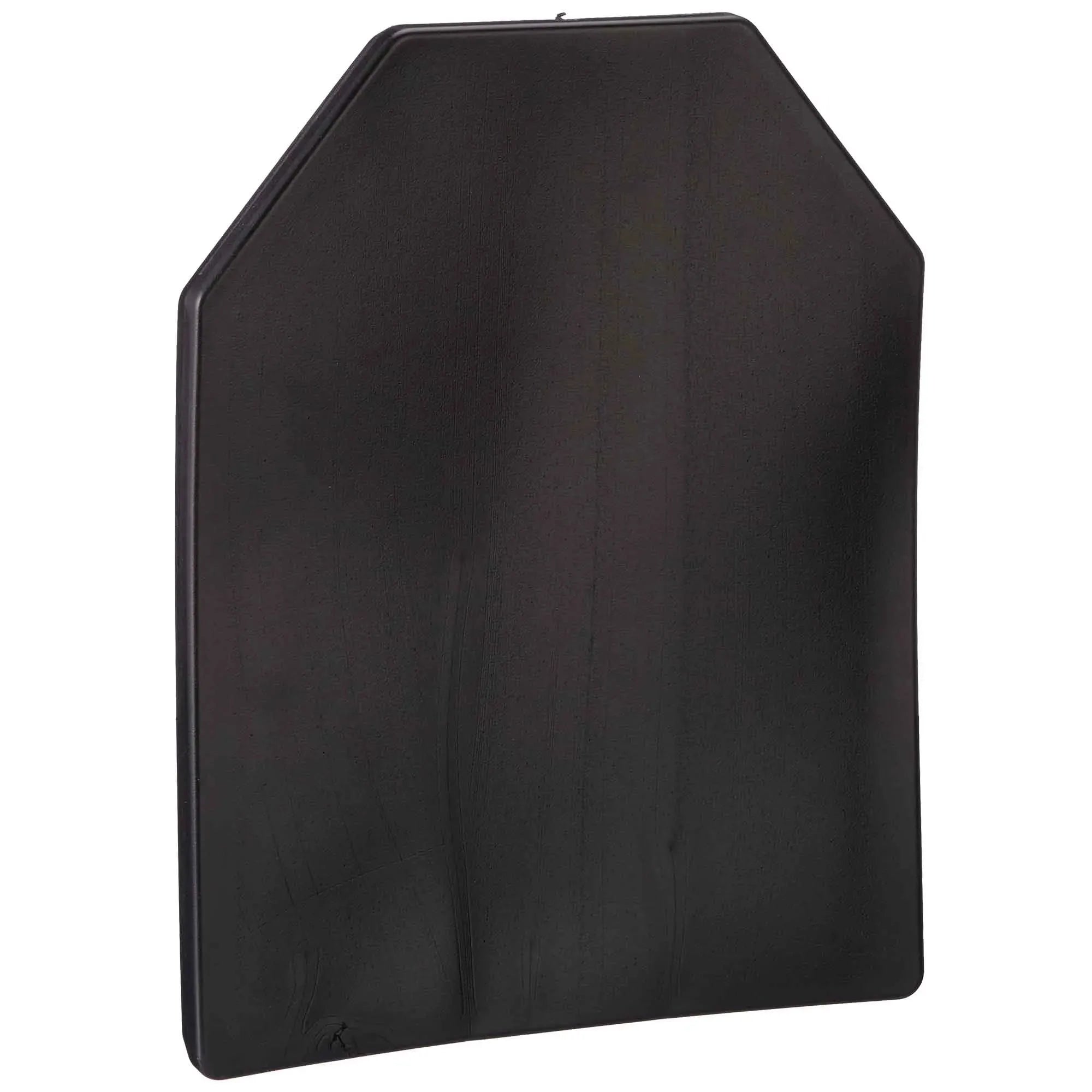 Pirate Arms Trainingsplatte SAPI Dummy Plate bei ASMC kaufen