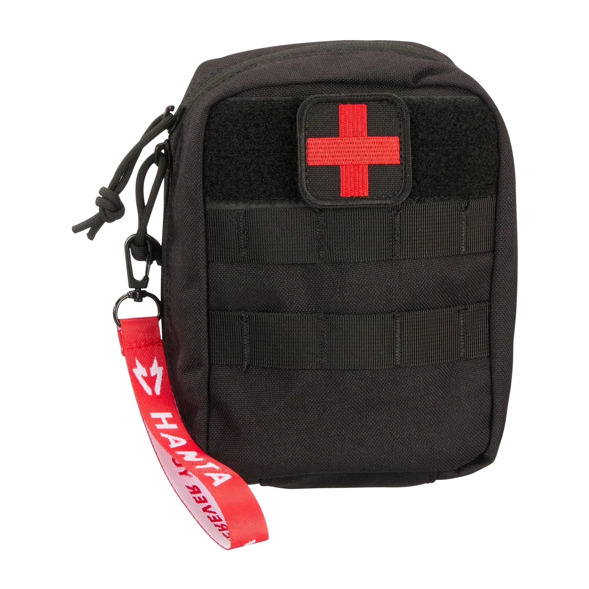 Hanta Erste Hilfe Pack First Aid online kaufen