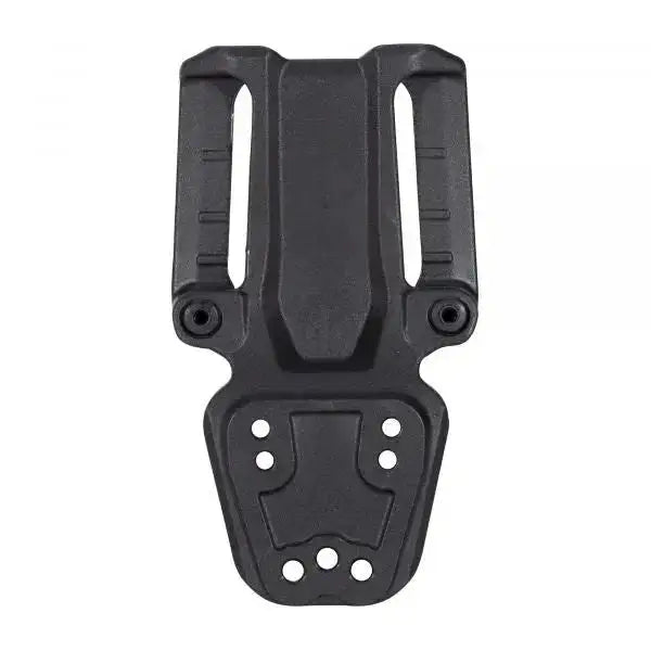 Blackhawk T-Series Holstersteg Jacket Slot Belt Loop online kaufen