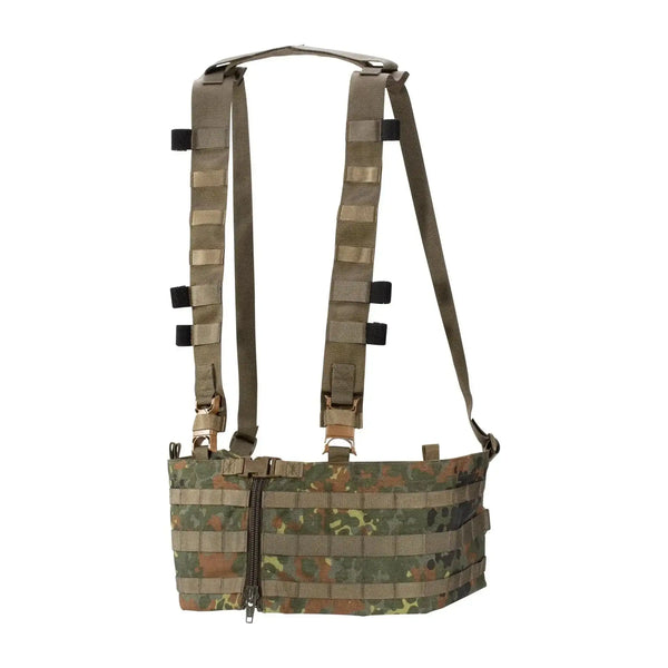 Lindnerhof Chest Rig LT366 2-teilig online kaufen