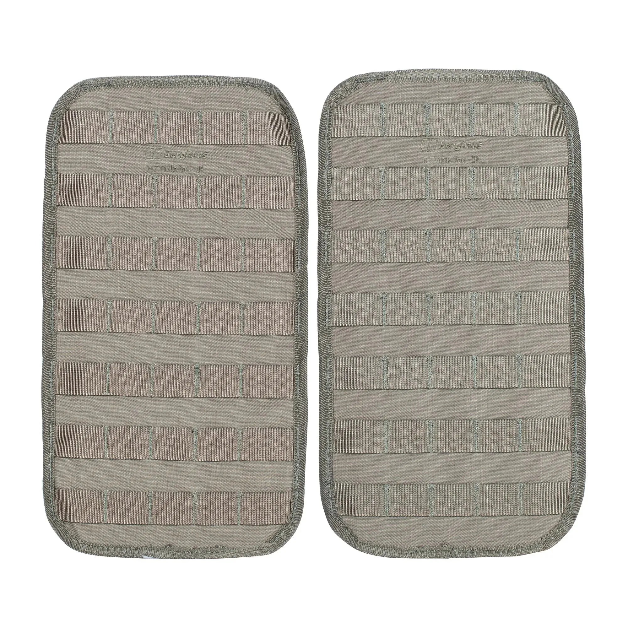 Berghaus Taschen FLT Molle Pad IR online kaufen
