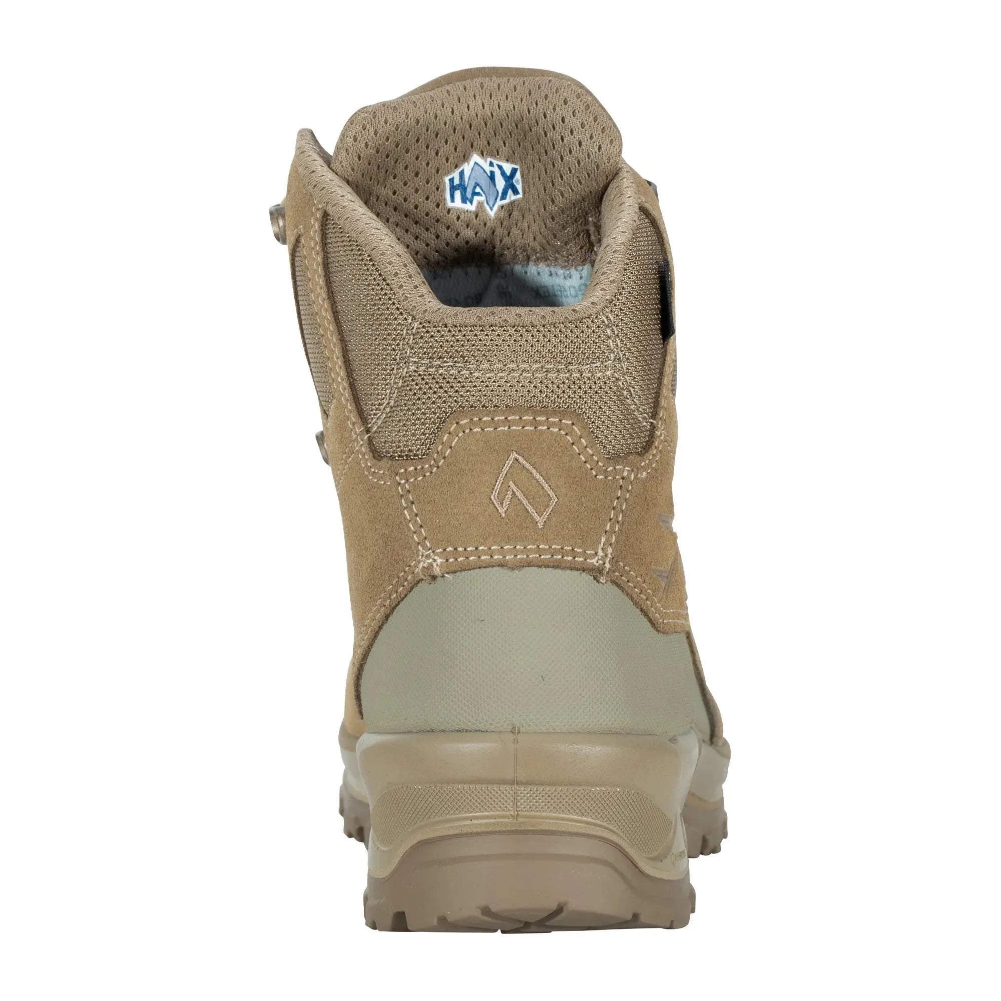Stiefel XVenture GTX bei ASMC kaufen
