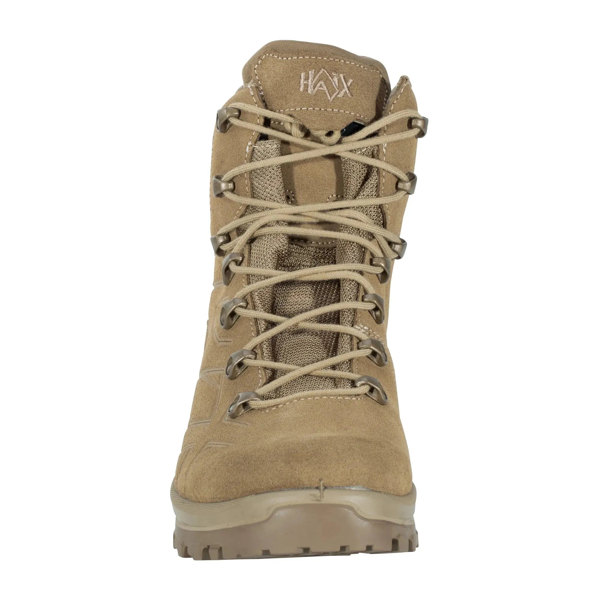 Haix Stiefel XVenture GTX online kaufen