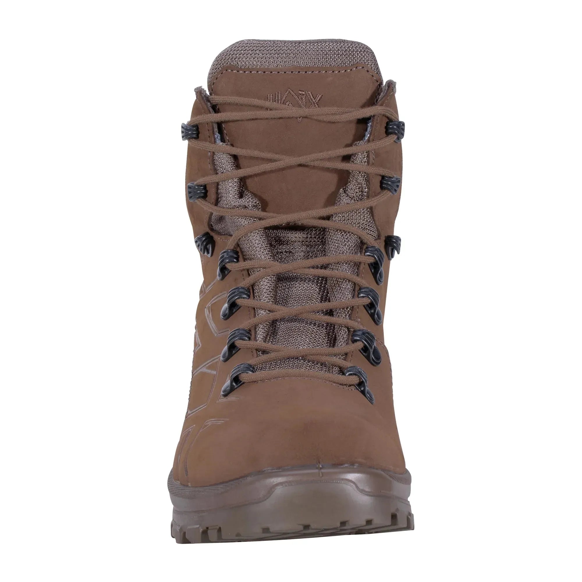 Stiefel XVenture GTX bei ASMC kaufen