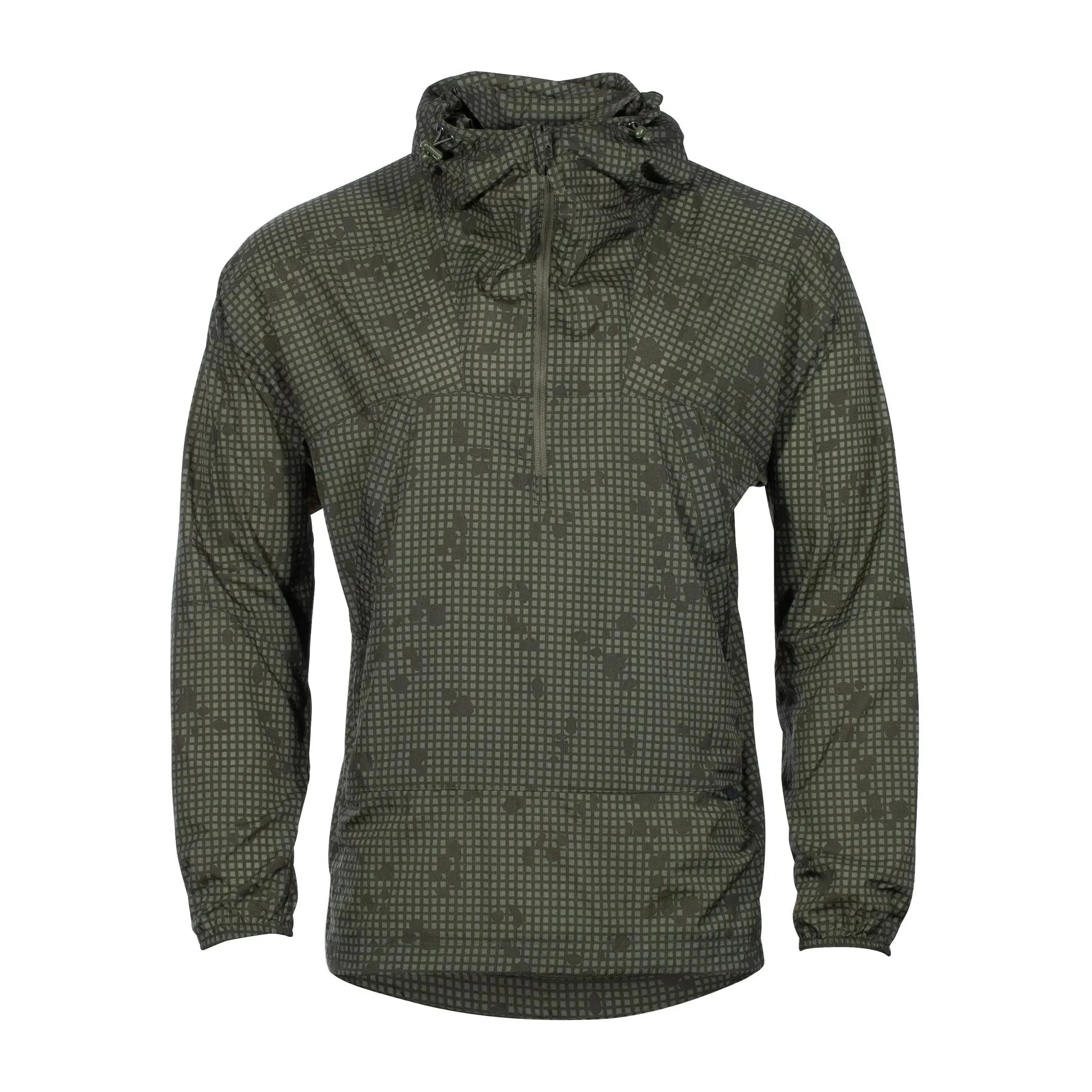 Helikon-Tex Helikon-Tex Jacke Windrunner Windpack desert night camo online kaufen