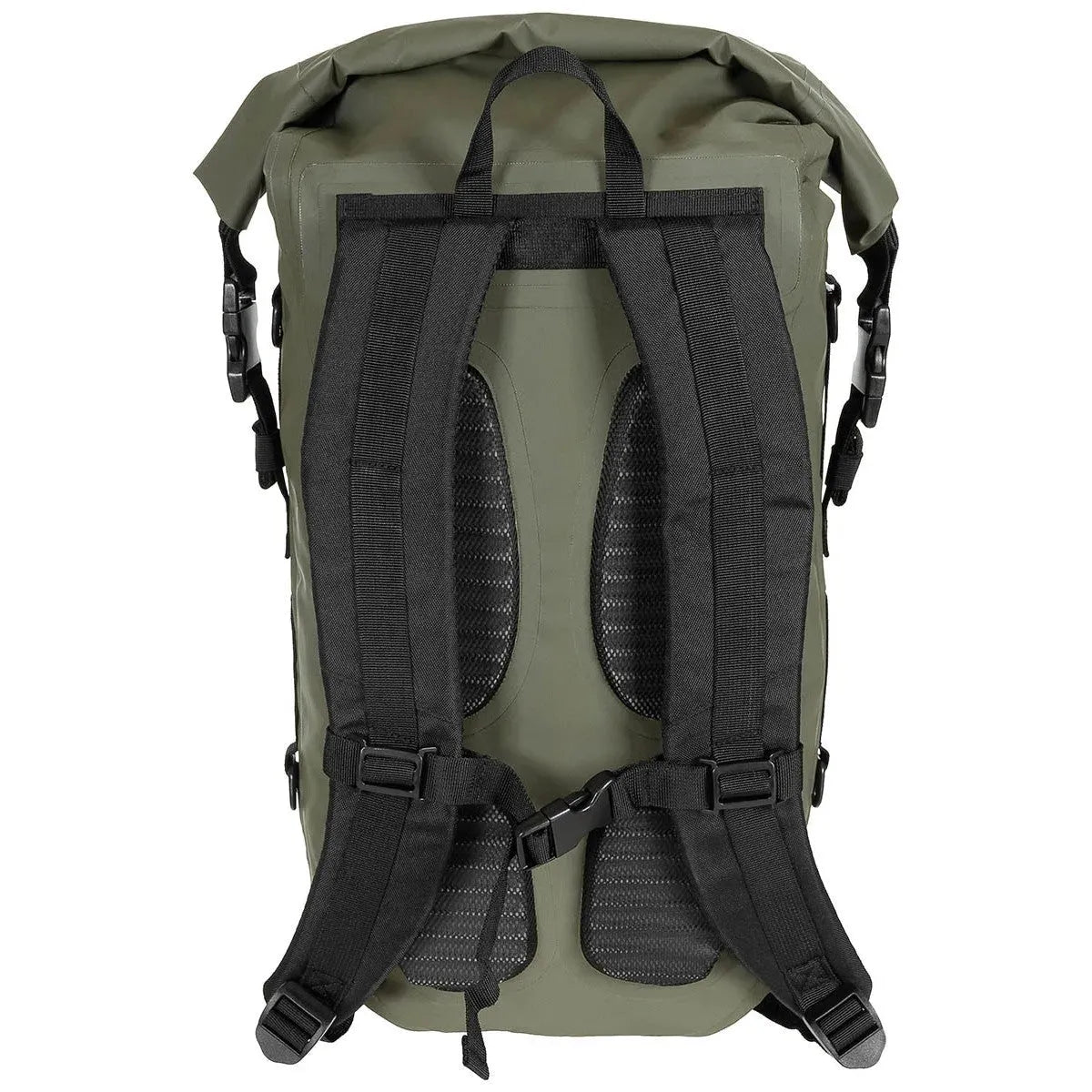 Rucksack Dry Pak 30 bei ASMC kaufen
