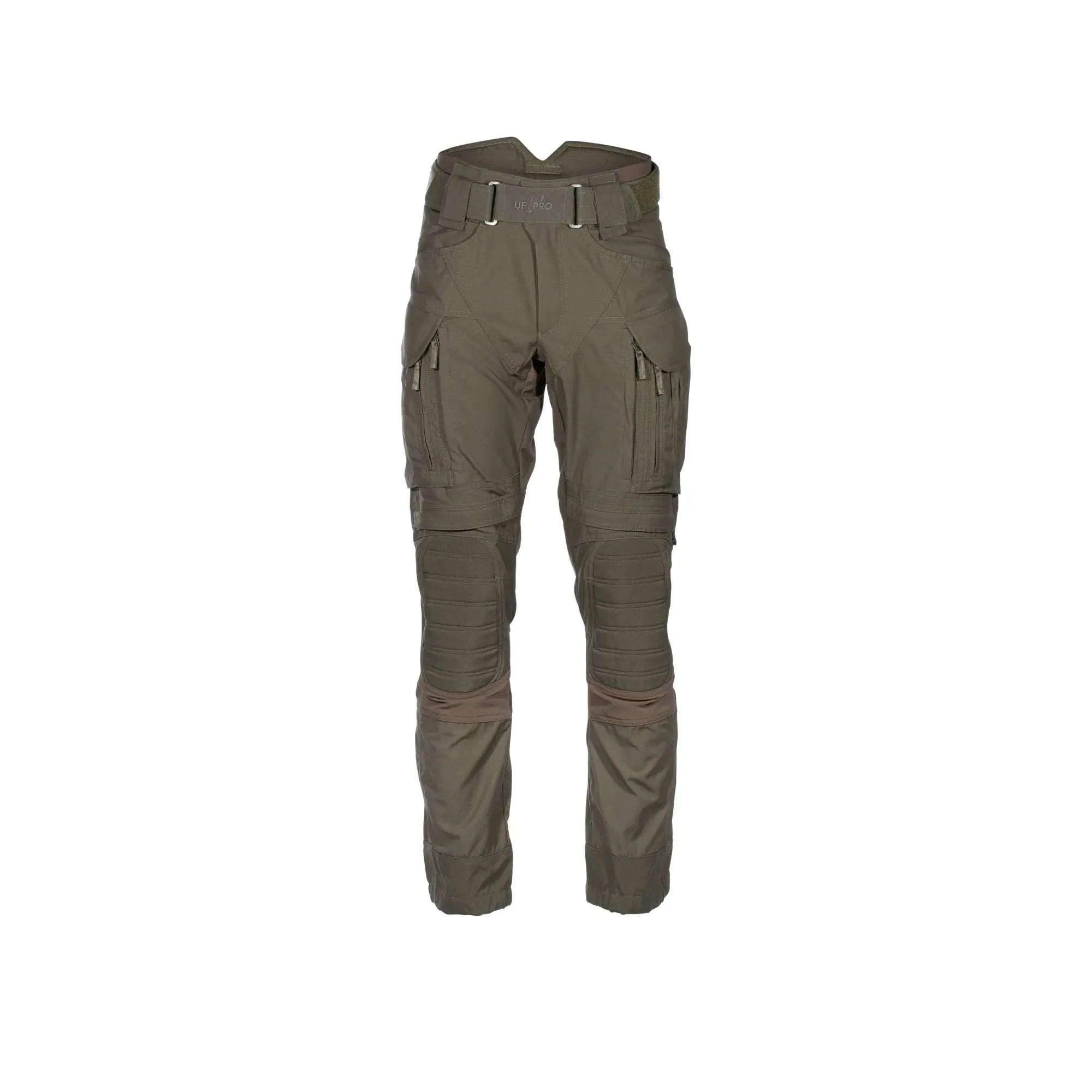UF Pro Combat Pants Striker X Gen. 2 online kaufen