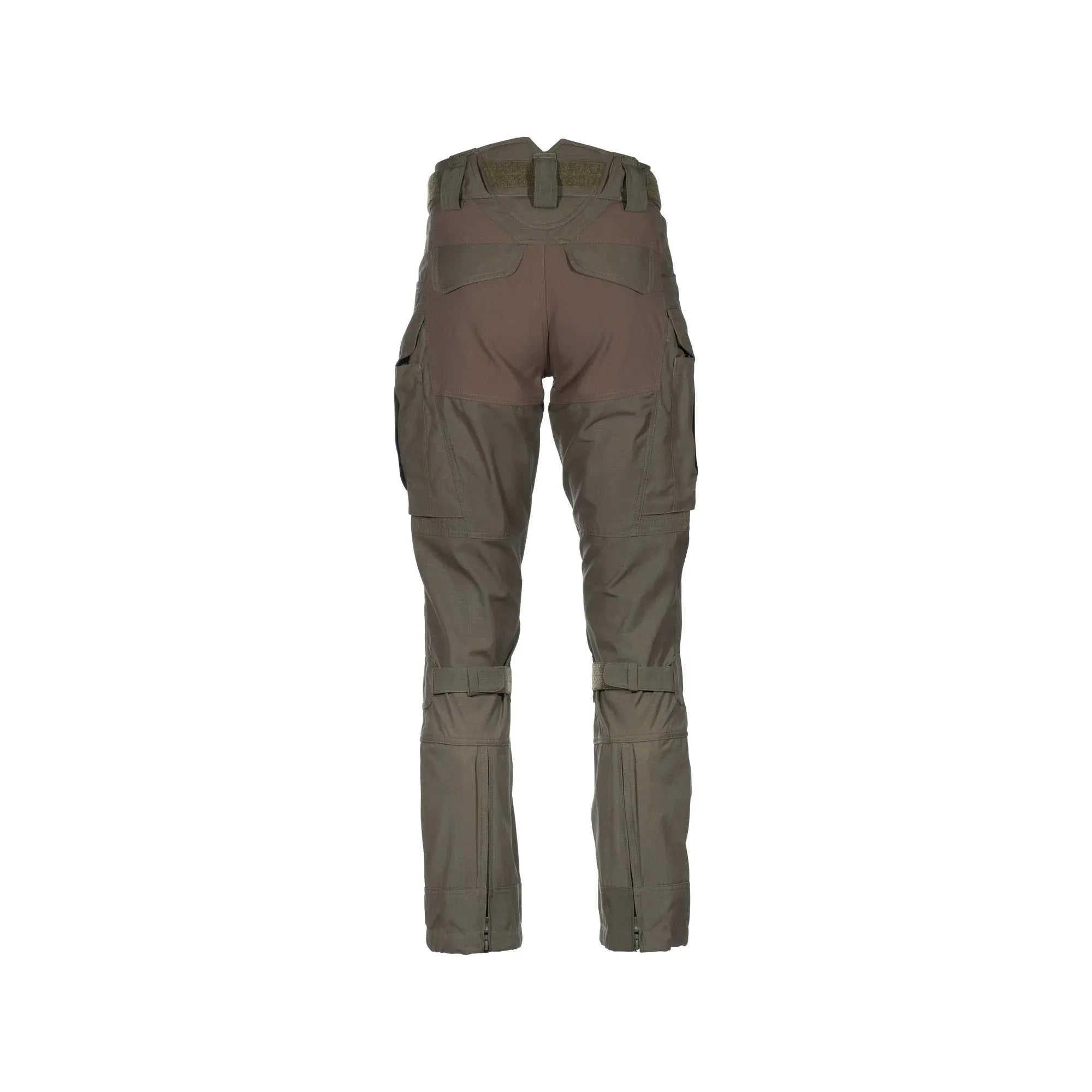 UF Pro Combat Pants Striker X Gen. 2 online kaufen