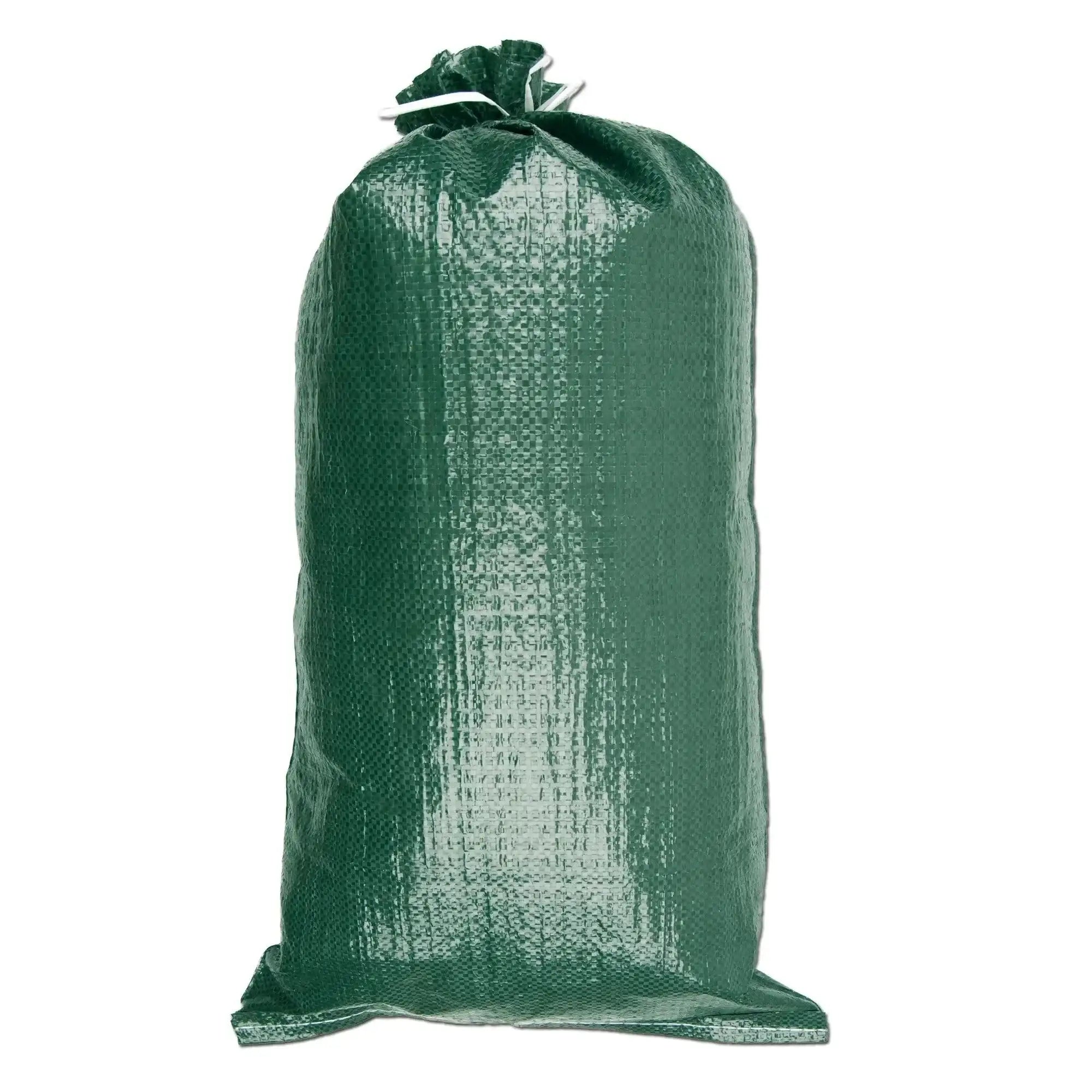 Rothco Sandsack grün online kaufen