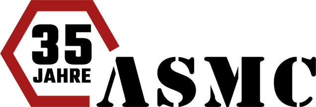 ASMC - Bundeswehr Shop für Militärkleidung & Ausrüstung – ASMC GmbH