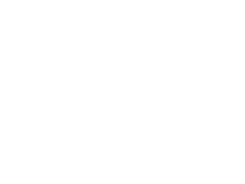 UF PRO online bei ASMC kaufen